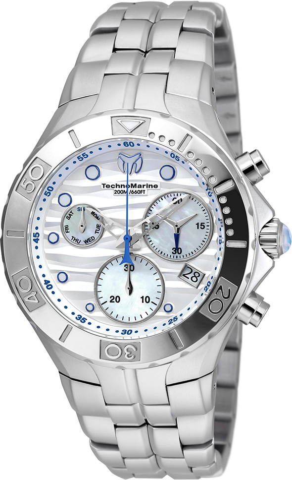 Technomarine