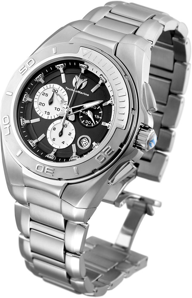 Technomarine Watch Price - Idea Sala De Estar